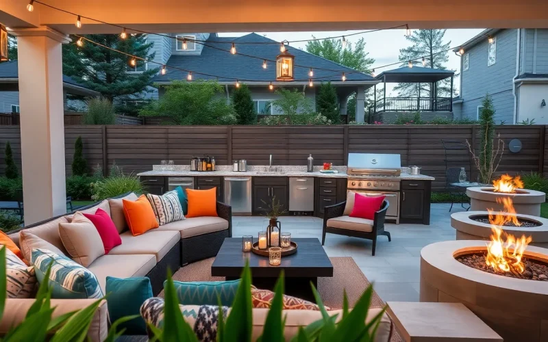 Omni Outdoor Living Reviews